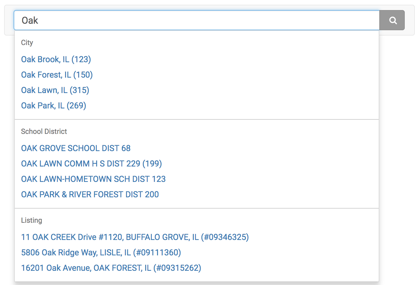 Universal type client plugin - motosery