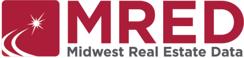 MRED IDX Products - iHomefinder