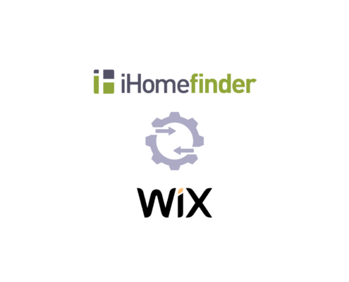 Blog - iHomefinder
