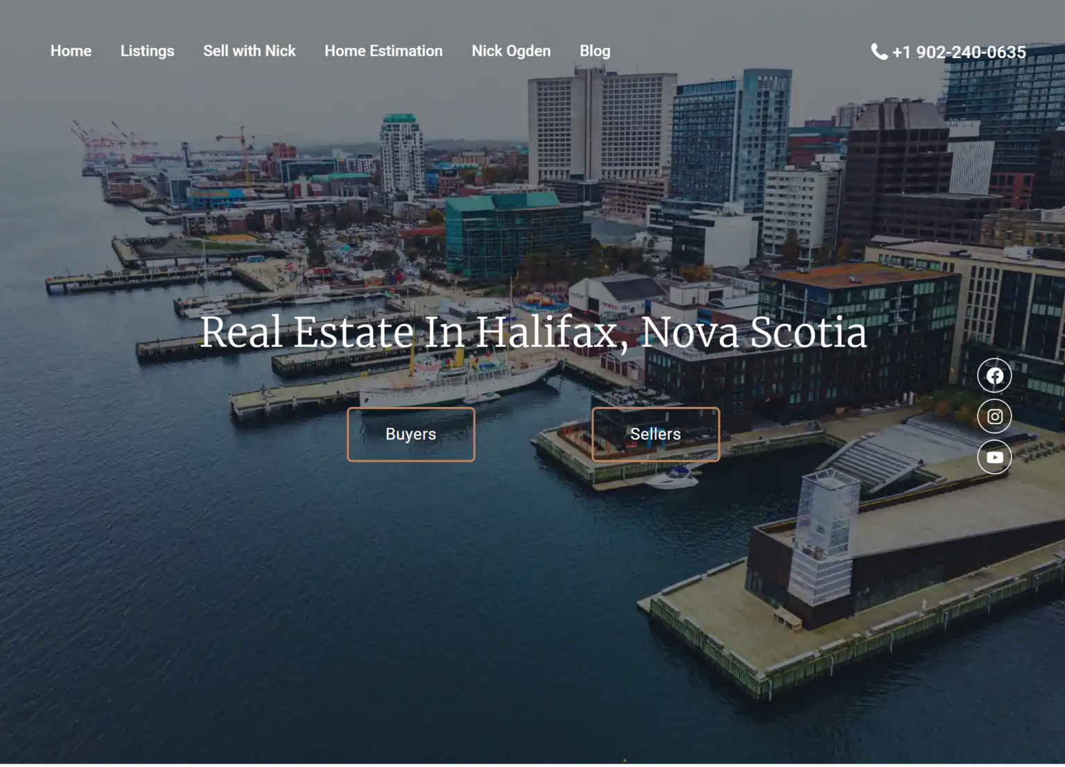 Partner Spotlight - QuantumByte IT - iHomefinder