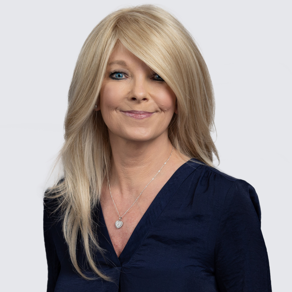 Meet Our Team | iHomefinder