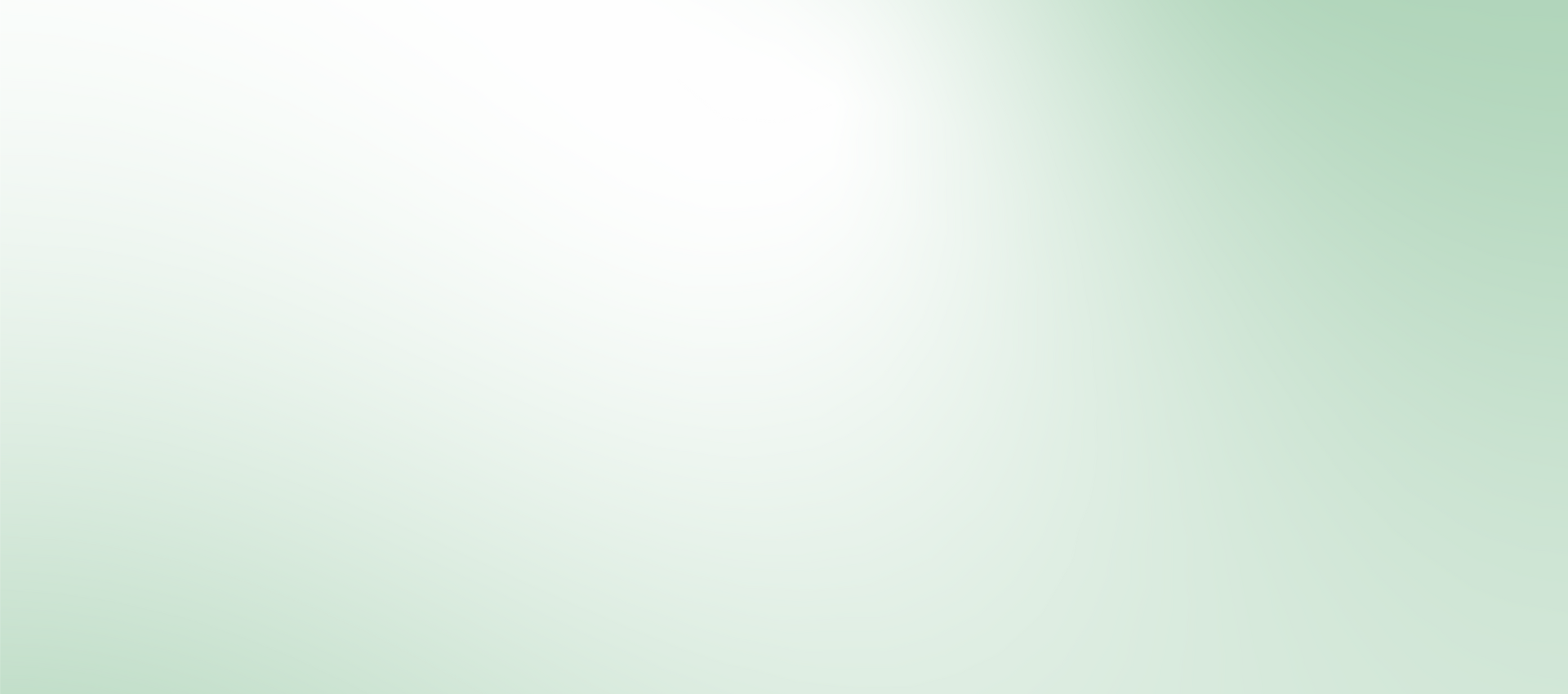 Real estate IDX website & marketing solutions | iHomefinder