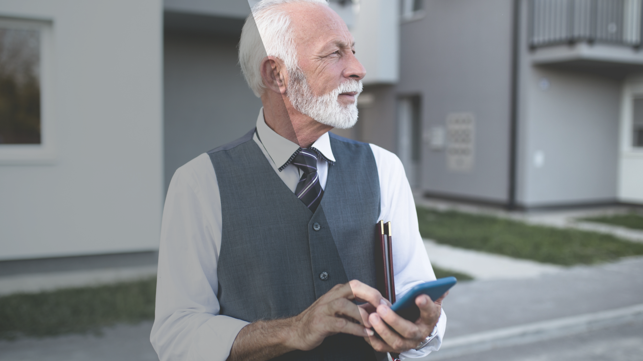 Real Estate CRM, IDX, & Lead Generation Platform | iHomefinder