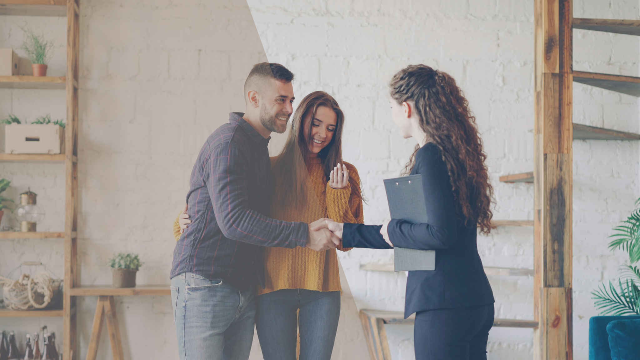 Real Estate CRM, IDX, & Lead Generation Platform | iHomefinder