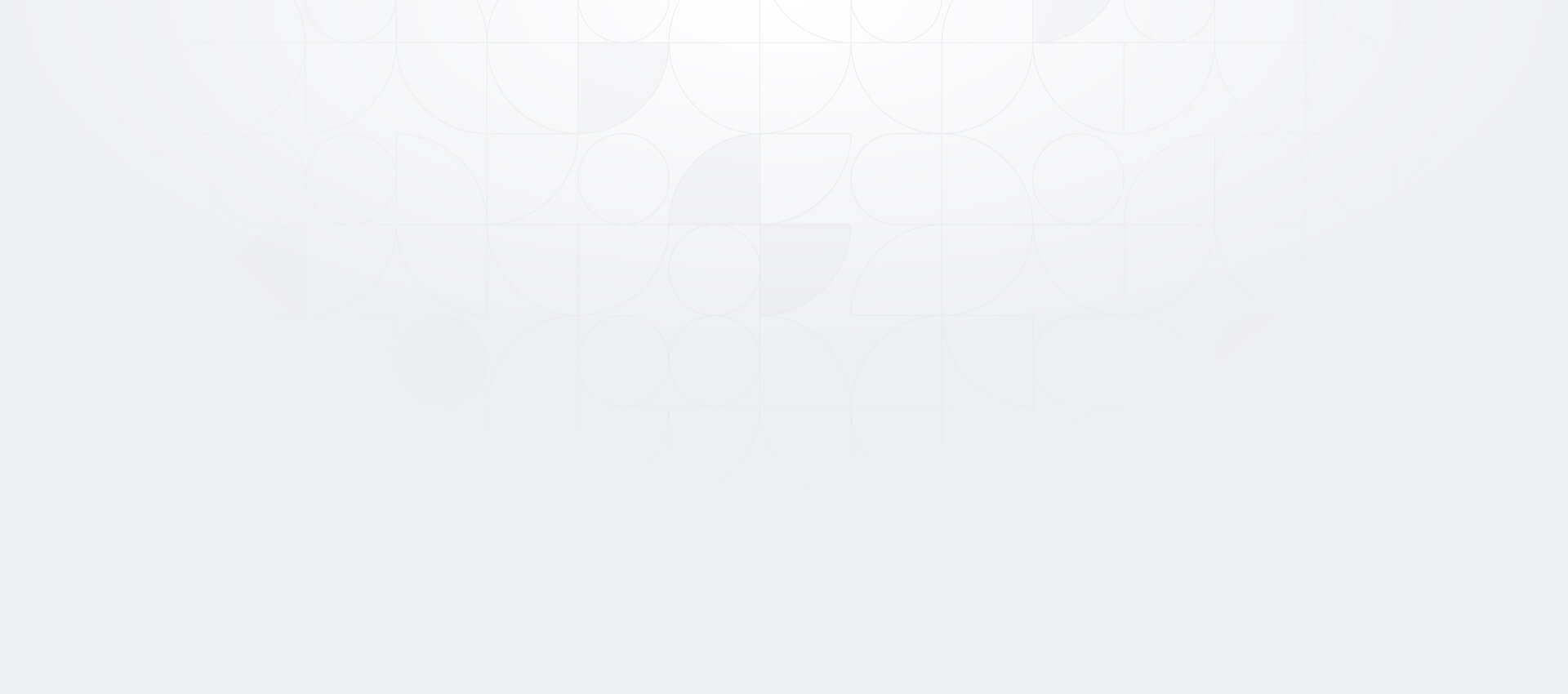 Real estate IDX website & marketing solutions | iHomefinder